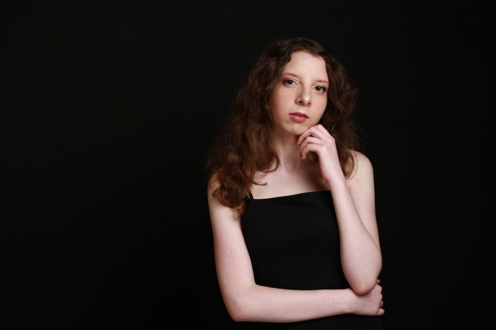 model photo - book-model-photo.cmonbook.com