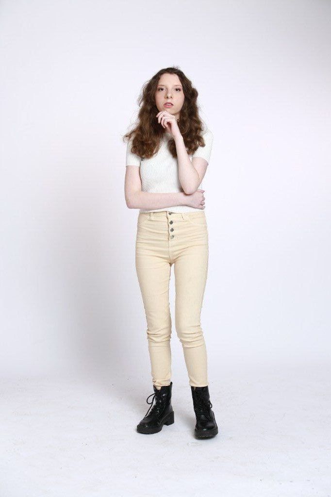 model photo - book-model-photo.cmonbook.com